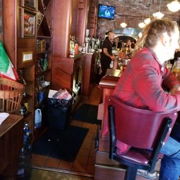 CAPO’S BY TONY GEMIGNANI - Updated December 2025 - 1352 Photos & 1054 ...