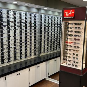 BOWDEN EYE & ASSOCIATES - Updated May 2026 - 28 Photos & 13 Reviews ...