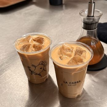 LA CABRA - Updated March 2025 - 384 Photos & 162 Reviews - 284 ...