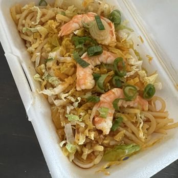 MANILA SUNSET - LOS ANGELES - Updated December 2025 - 110 Photos & 49 ...