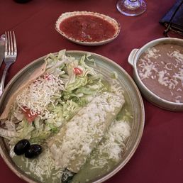 CASA VEGA - Updated September 2024 - 1214 Photos & 2639 Reviews - 13301 ...