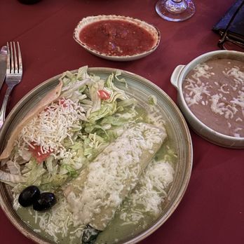 CASA VEGA - 1118 Photos & 2552 Reviews - 13301 Ventura Blvd, Sherman ...