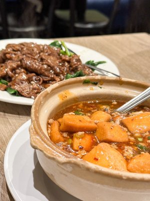 FULL HOUSE DUMPLING - Updated December 2025 - 1317 Photos & 334 Reviews ...