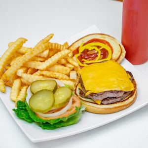 DAMENZO’S PIZZA - Updated November 2025 - 101 Photos & 219 Reviews ...