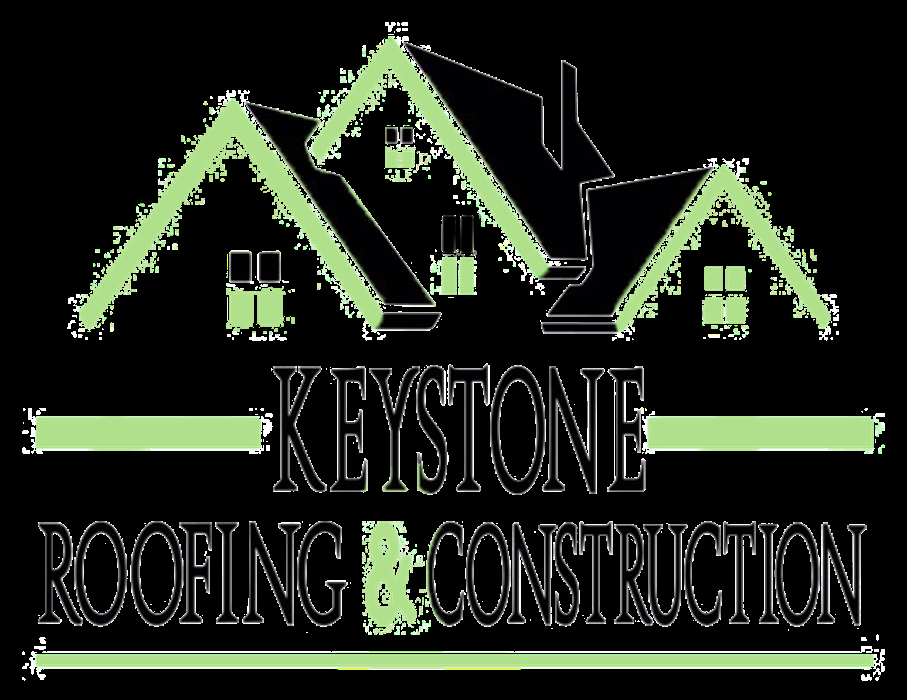 KEYSTONE ROOFING & CONSTRUCTION - Ward, Arkansas - Roofing - Phone Number - Yelp