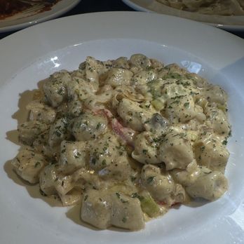 GRAVY - Updated July 2025 - 750 Photos & 823 Reviews - 135 S Wilmington ...