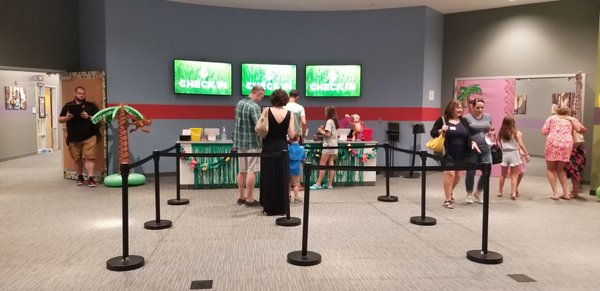 HOPE COMMUNITY CHURCH - Updated January 2026 - 21 Photos - 2080 E ...