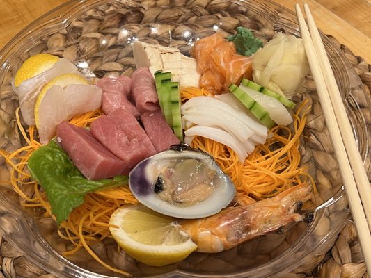 THE FISH STORE - Updated December 2025 - 94 Photos & 113 Reviews - 836 ...