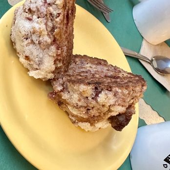 MARCY’S DINER - 426 Photos & 634 Reviews - 47 Oak St, Portland, Maine ...