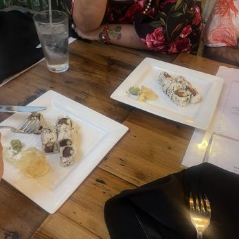 OSPHERE GRILL AND BAR - Updated June 2025 - 555 Photos & 356 Reviews ...