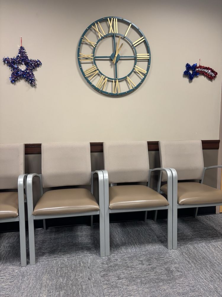 SMIL SOUTHWEST MEDICAL IMAGING - Updated December 2025 - 28 Reviews ...