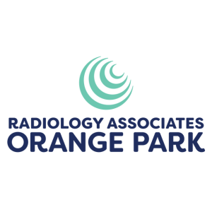 RADIOLOGY ASSOCIATES ORANGE PARK - Updated October 2025 - 2128 Park Ave ...