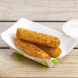 Chicken Express Reviews | Read Customer Service Reviews of chickene.com