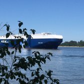 Kelley Point Park - 44 Photos & 41 Reviews - Parks - 8484 N Kelley ...