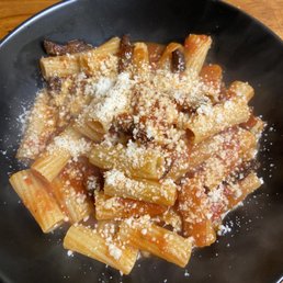 SKAPPO - Updated July 2025 - 75 Photos & 207 Reviews - 59 Crown St, New ...