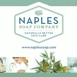 Naples Soap Company Reviews | Read Customer Service Reviews of ...