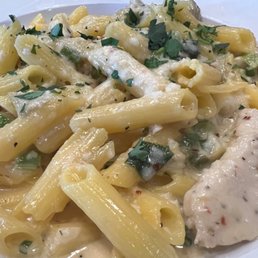 ANDIAMO ITALIAN RISTORANTE - Updated December 2025 - 216 Photos & 294 ...