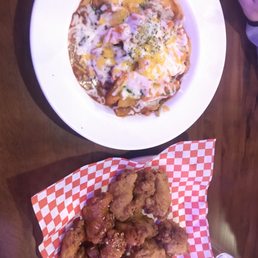 UNDERGROUND KITCHEN - Updated November 2024 - 704 Photos & 456 Reviews ...