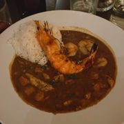 FILÉ GUMBO BAR - 143 Photos & 53 Reviews - 275 Church St, New York, NY ...