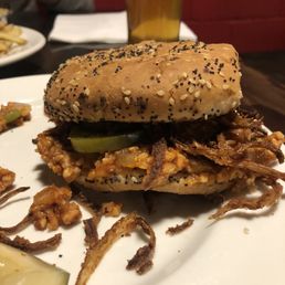 VON BLAZE - Updated December 2025 - 150 Photos & 112 Reviews - 1 Wall ...