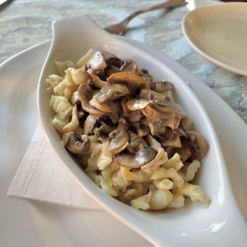 THE TANNENBAUM RESTAURANT - Updated December 2025 - 42 Photos & 20 ...