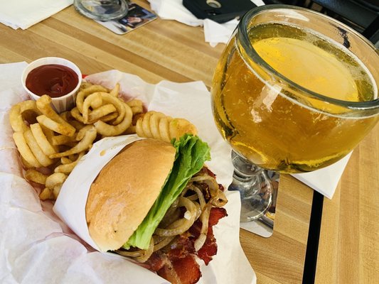 CRONIES SPORTS GRILL - 197 Photos & 206 Reviews UPDATED March 2022 ...