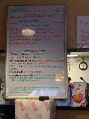 REGATTA DELI - 25 Photos & 121 Reviews - Delis - 28 Lake Ave, Worcester ...
