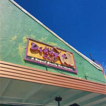 LI’L DIZZY’S CAFE - Updated May 2025 - 1168 Photos & 1003 Reviews ...