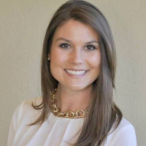 DANIELLE BALES, REALTOR - Updated August 2024 - 117 Greenwich St, San Francisco, California ...