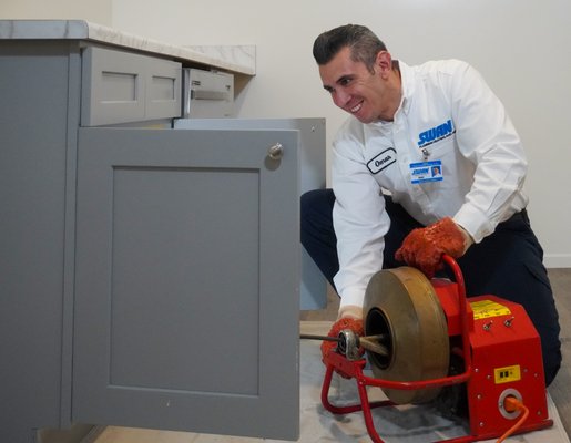 SWAN Plumbing, Heating & Air of Denver - Updated January 2026 - 38 ...