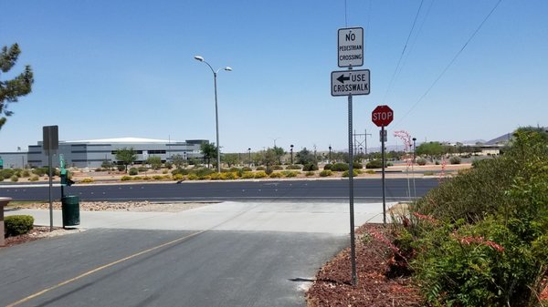 AMARGOSA TRAIL - Updated March 2026 - 132 Photos & 26 Reviews - 281 W ...