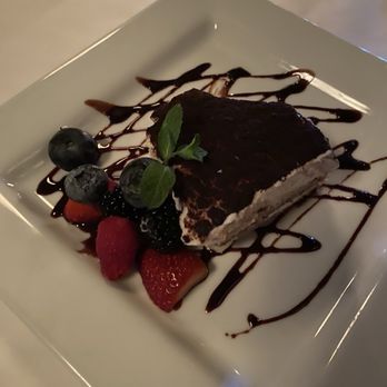 TERILLI’S RESTAURANT & BAR - Updated June 2025 - 853 Photos & 902 ...