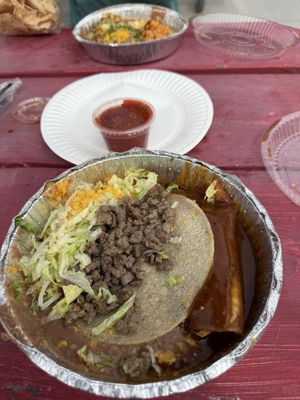 CAROLINA’S MEXICAN FOOD - Updated June 2025 - 59 Photos & 41 Reviews ...