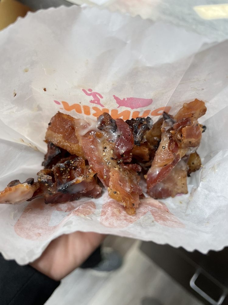 DUNKIN’ - Updated January 2025 - 53 Photos & 115 Reviews - 10220 ...