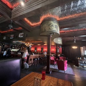 THE SHADY LADY SALOON - 1408 Photos & 1698 Reviews - 1409 R St ...