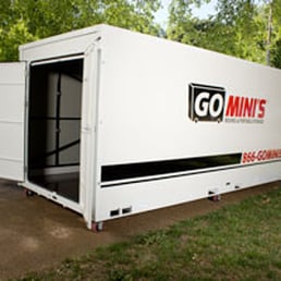 Go Mini's Reviews | Read Customer Service Reviews of gominis.com