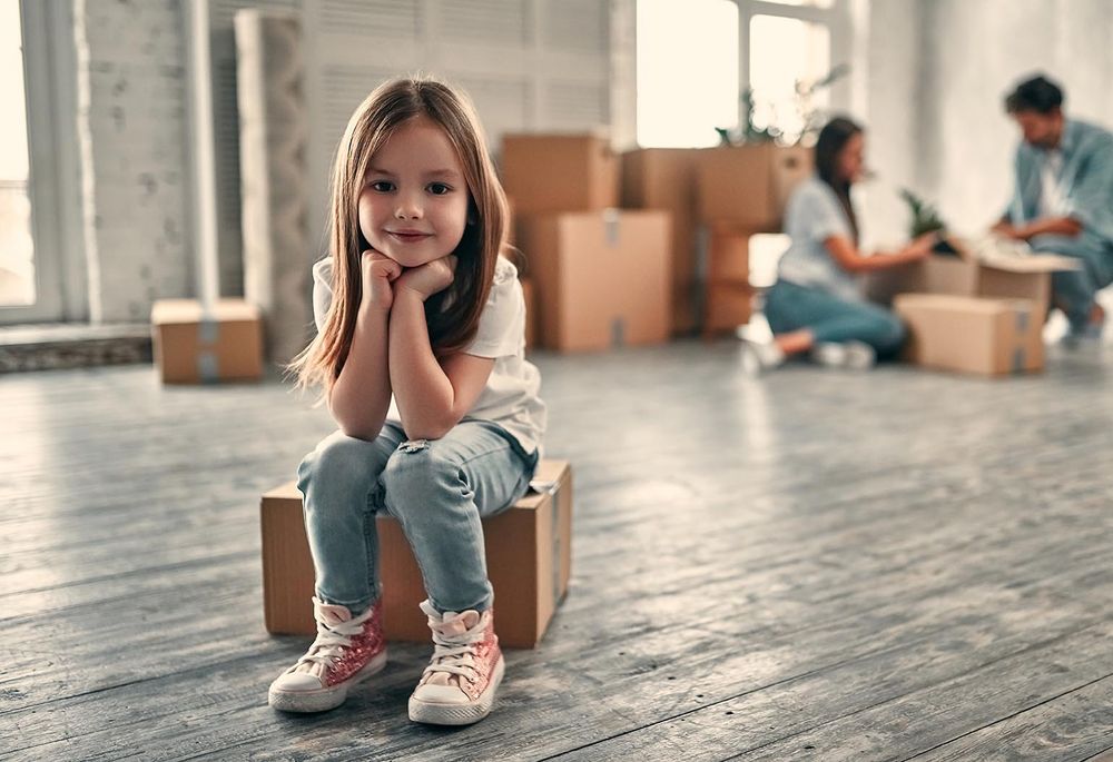 MOVE NORTHWEST - Updated January 2026 - 15 Photos & 80 Reviews - 6501 ...