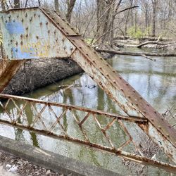 NANKIN MILLS - Landmarks & Historical Buildings - 33175 Ann Arbor Trl ...