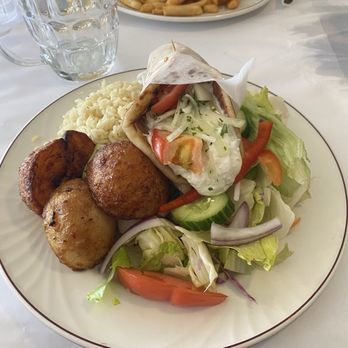 PHILOS RESTAURANT - Updated November 2025 - 19 Photos & 29 Reviews ...