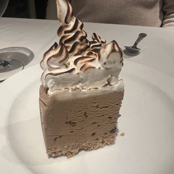 BRICKS RESTAURANT & WINE BAR - Updated December 2025 - 499 Photos & 356 ...