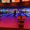 BOWLIUM LANES - Updated October 2025 - 181 Photos & 182 Reviews - 4666 ...