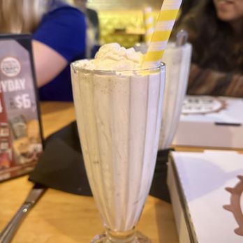 CAPITAL CRAFT - Updated December 2025 - 447 Photos & 518 Reviews - 171 ...