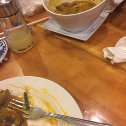 MAMI KING RESTAURANT - Updated March 2025 - 242 Photos & 173 Reviews ...