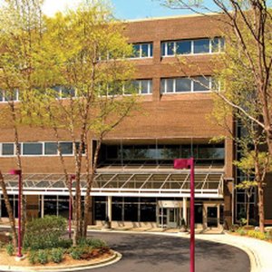 FRANCISCAN HAMMOND CLINIC - Updated December 2025 - 19 Reviews - 7905 ...