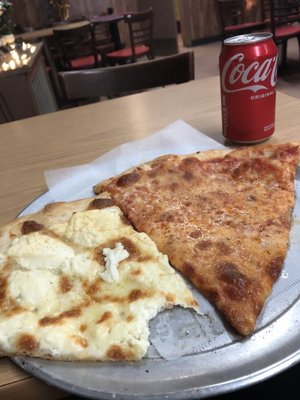 DELIO’S PIZZA - Updated December 2025 - 34 Photos & 72 Reviews - 120 N ...