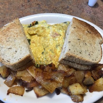 MIKE’S DINER - Updated November 2024 - 42 Photos & 45 Reviews - 3767 ...