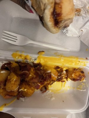 BURGER 81 - Updated October 2025 - 11 Photos & 35 Reviews - 3900 Wilder ...