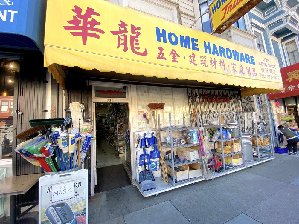 HOME HARDWARE TRUE VALUE - Updated April 2026 - 28 Reviews - 335 ...