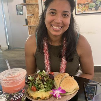 SECRET SPOT HONOLULU - Updated June 2025 - 386 Photos & 158 Reviews ...