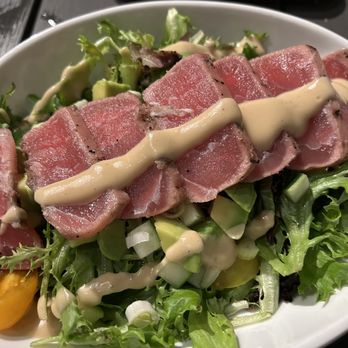 MAGNOLIA BLUE - Updated May 2024 - 376 Photos & 259 Reviews - 1807 N ...